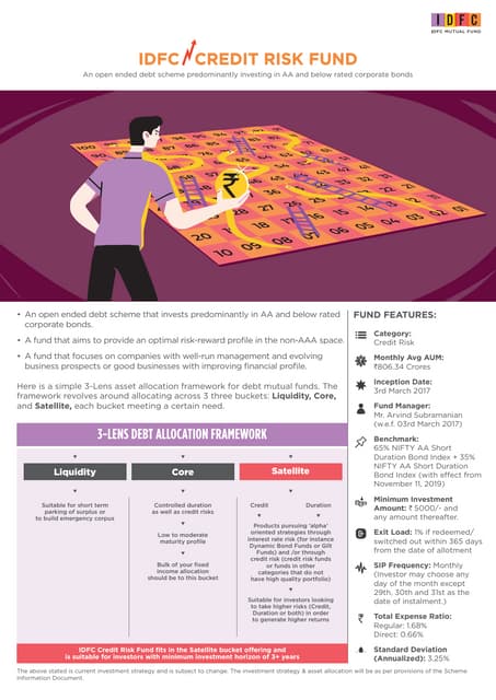 THE REPORT ABOUT TERM STRUCTURE THEORIES | PPT