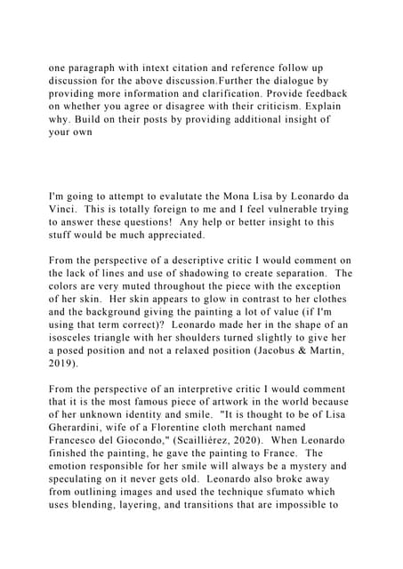 Note 2 Pages Typed- 11 font – double Spaced– 2-3 Sources (Citatio.docx