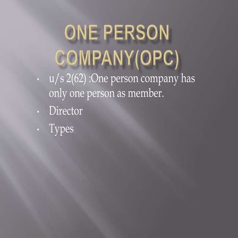 COMPANY LAW and secretarial practice 2013 ppt.pptx