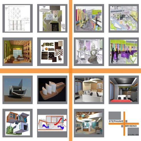 One Pg Of Work | PDF
