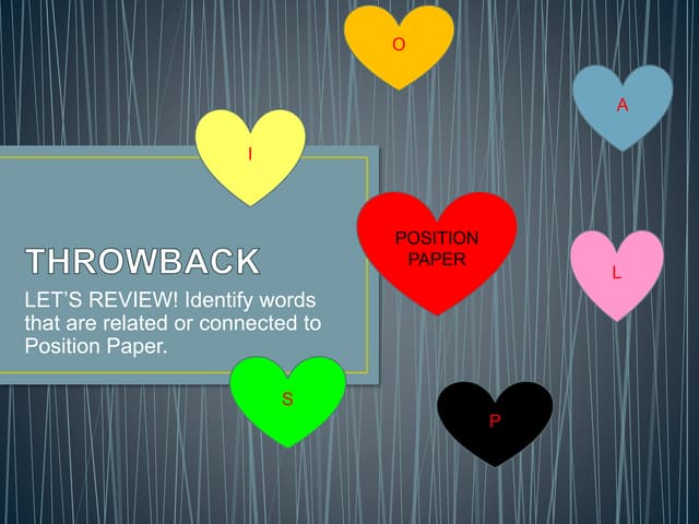 PRESENTING RESEARCH METHODOLOGY POWERPOINT PRESENTATION | PPTX | Education