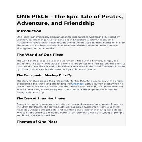 ONE PIECE.pdf