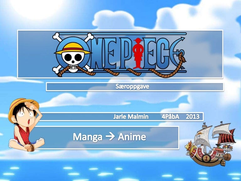 Background Powerpoint Power Points One Piece Zoro Anime Chibi