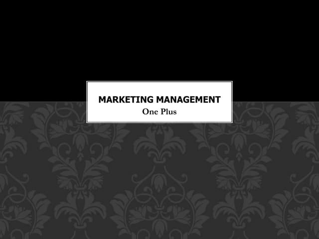 Accenture organisational structure | PPTX | Management Consulting ...