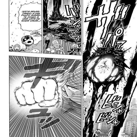 One Punch Man - Tomo 13-41-80.pdf