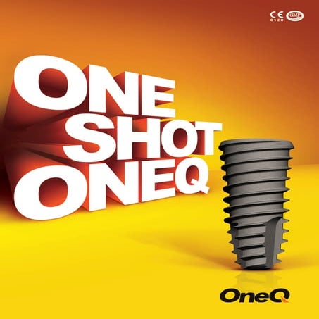 ONE Q 카달록 | PDF