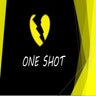 One Shot PowerPoint.pptx