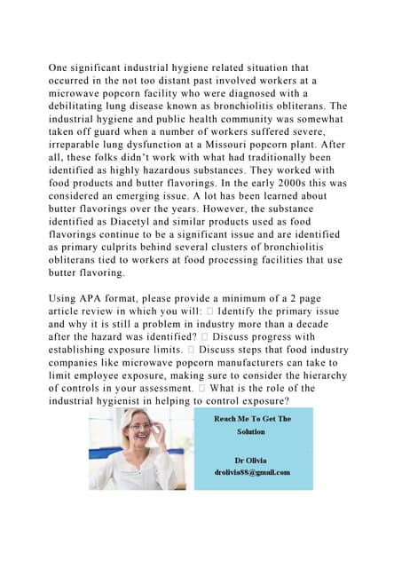 NSWER ALL QUESTIONS IN CLEAR STRUCTURE. FOLLOW INSTRUCTIONOrder.docx