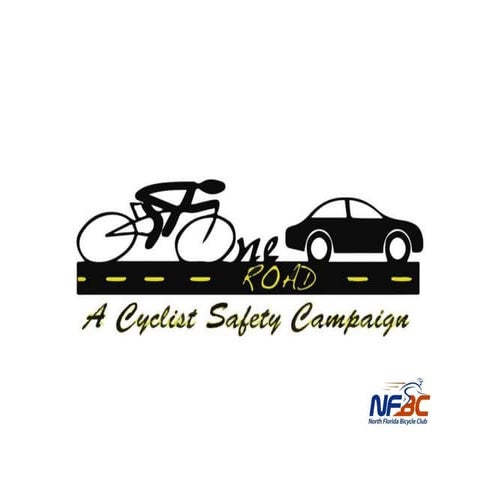 One Road Campaign | PPTX