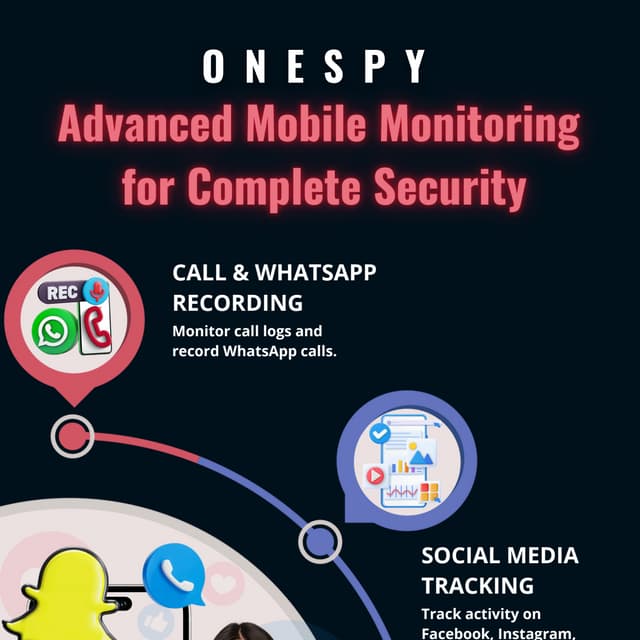ONESPY - Advanced Mobile Monitoring for Complete Security.pdf