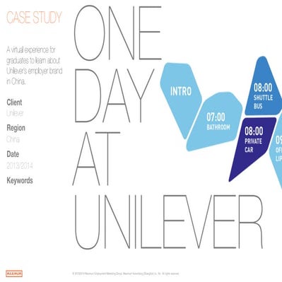 inhouseseo_ppc_campaigns-jill_sampey.ppt