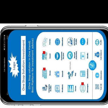 One Stop Investment Solution.pdf