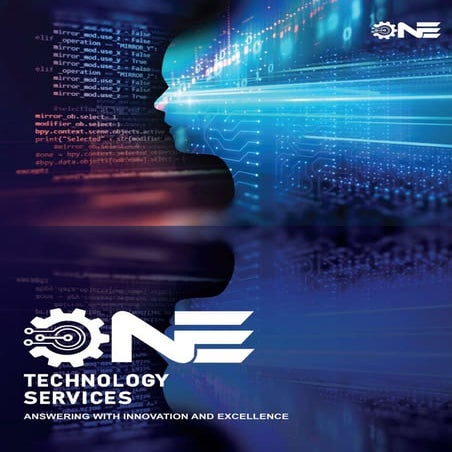 ONE Technology Services.pdf