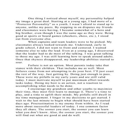 Hard Facts Slide | PPT