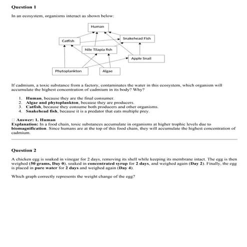 Y9_Science_examimation_with_answer_Y2024.docx