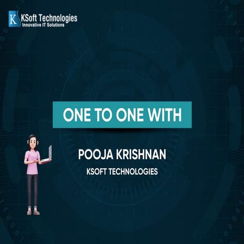 One two one ppt | PPT