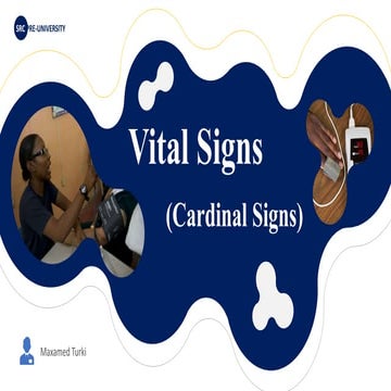 Oneyboueryy jjjloiuytdcsssdcc Vital.pptx