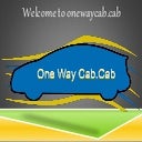 One way cab