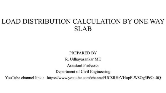 Basement wall design | PDF
