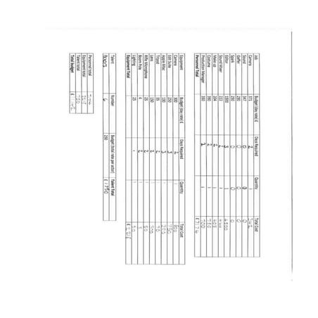 Tension graph | DOCX