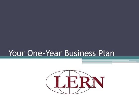 Yearly planner highlights sample | PDF