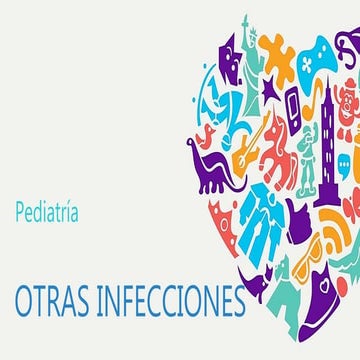 Onfalitis | PPTX