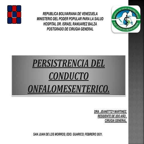 ONFALOMESENTERICO.pptx