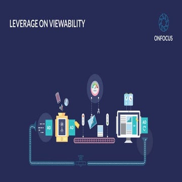 Onfocus presentation linkedin | PPT