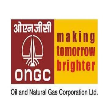 ONGC | PPT
