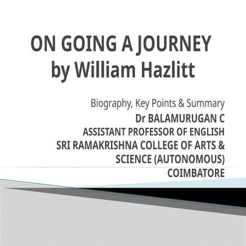 Unit V - Blogs & Advertisements PPT.pptx