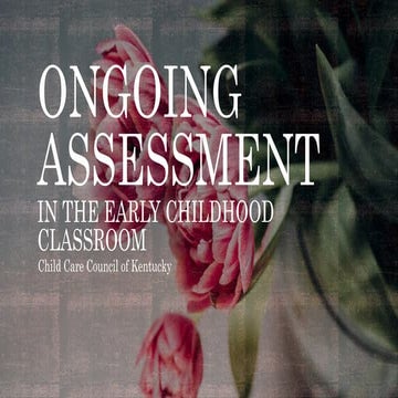 Ongoing Assessment.pptx