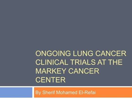 Communication in Soccer | PPT