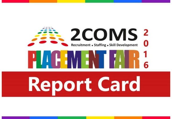 RCPL CORE JAVA CERTIFICATE | PPT