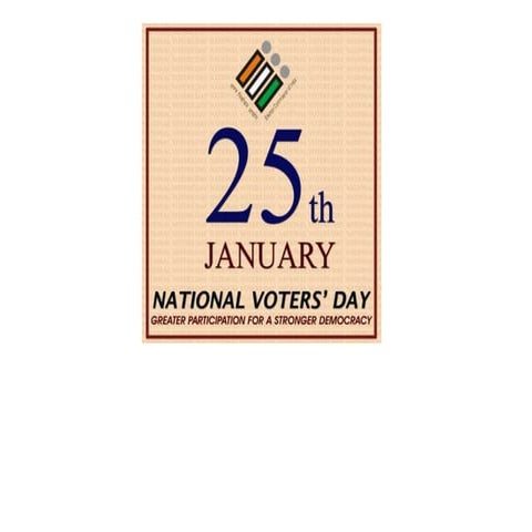 On ground activity nvd | PPTX