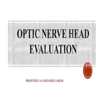BASICS OF PAN RETINAL, SECTOR AND FOCAL RETINAL LASER PHOTOCOAGULATION.pptx