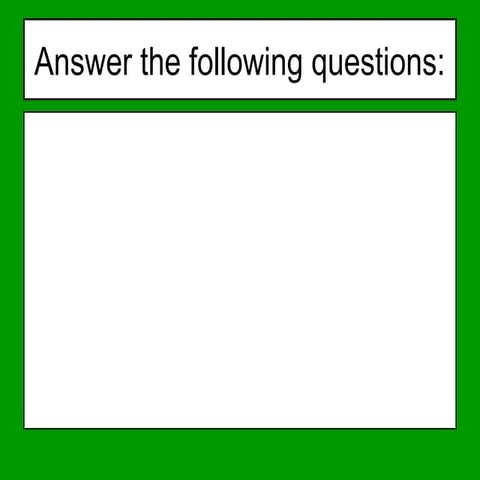 On his blindness poem Analysis for grade 11 | PPT