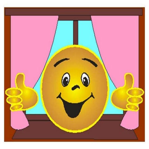 Ulaan malgait 10e gantuya | PPTX