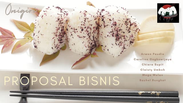 dokumen PENGEMBANGAN PRODUK EMI REJA.pptx