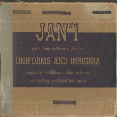 ONI January 1st Uniforms and Insignia.pdf