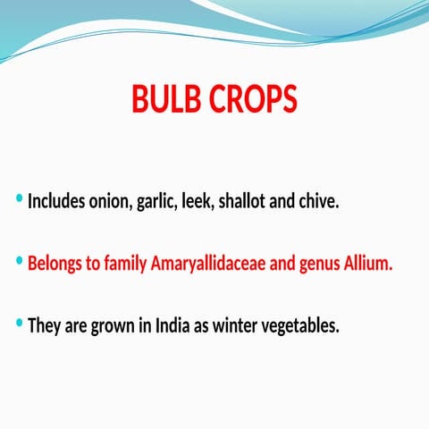 Production Technology of Coconut - Soil type, Climate, Irrigation and ...