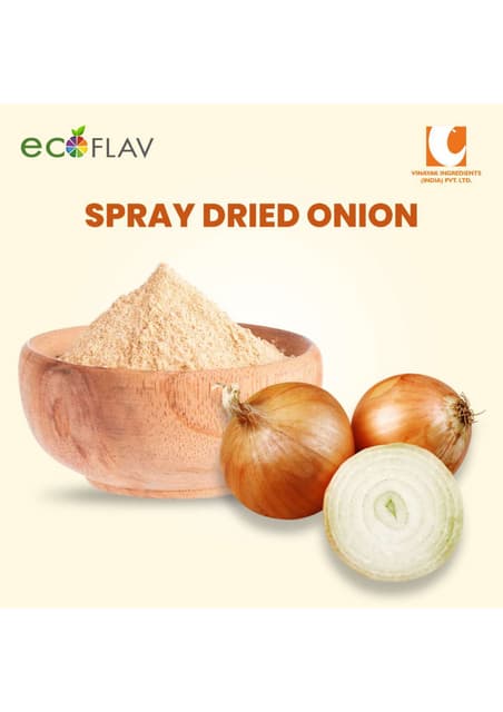 Exploring Spinach's Potent Plant Compounds: A Health Treasure Trove | PDF