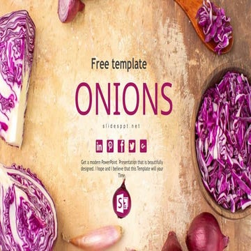 Onions-Template- oignon slidesppt.net_.pptx