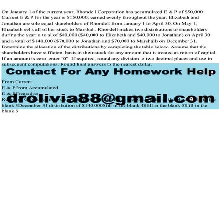 MVC application in Eclipse IDE dynamic web project(In this exerc.pdf