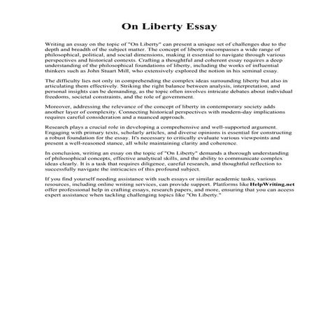 Essay On Untouchability.pdf