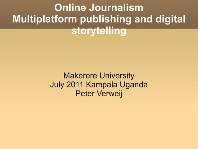 Attatunes presentation revised | PPTX