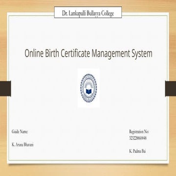 Online-Birth-Certificate-Management-System main1.pptx