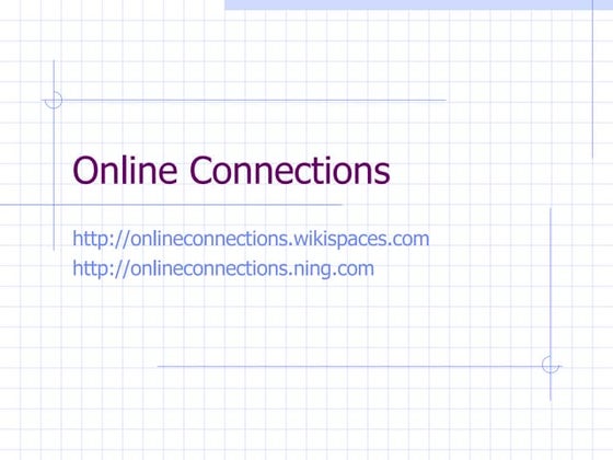 3D Virtual Worlds for Learning and Training | PPT