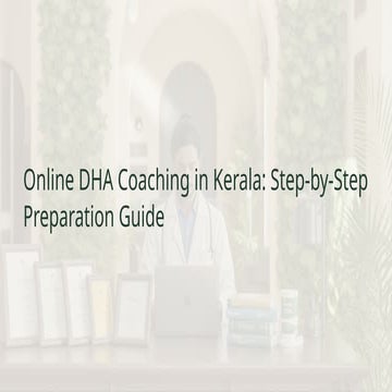 dha requirement and process.pptx