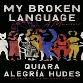 ONLINE ERHALTEN!!! My Broken Language: A Memoir