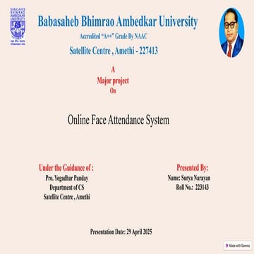 Online-Face-Attendance-System-with-the-face.pptx